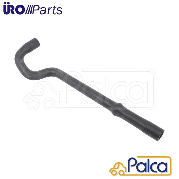 クーラントホースサーモハウジングからディストリビューターパイプ間●　対象純正部品番号　●(11531274210)●　参考適合車種　●BMWM30 6気筒エンジン5シリーズ (E28)533iM535i6シリーズ (E24)633CSi63...