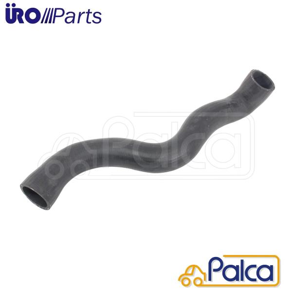 ●　対象純正部品番号　●(11531289859)(11531268749)●　参考適合車種　●BMWM30 6気筒エンジン5シリーズ (E28)533iM535i6シリーズ (E24)633CSi635CSi7シリーズ (E23)733i...