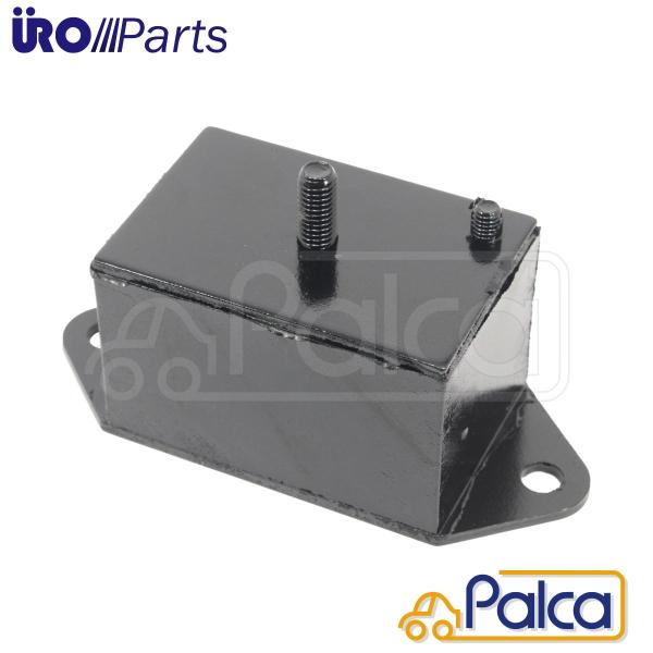 ●　対象純正部品番号　●(11819057213)(11811104588)(11810696115)●　参考適合車種　●BMW02シリーズ150216001602180220002000tii20022002tiiNeue Klasse1...