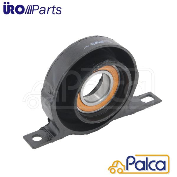 ●　対象純正部品番号　●(26111206502)(26121102275)(26121104355)(26111206492)(26121108375)(26121108398)(26121204999)●　参考適合車種　●BMW3シリー...