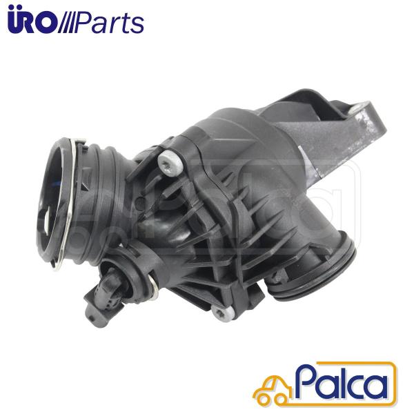 ●　対象純正部品番号　●(2762000515)(2762000115)(2762000015)●　参考適合車種　●メルセデス ベンツ / MERCEDES-BENZM276 V6エンジンCクラス (W204 S204)C350 20405...