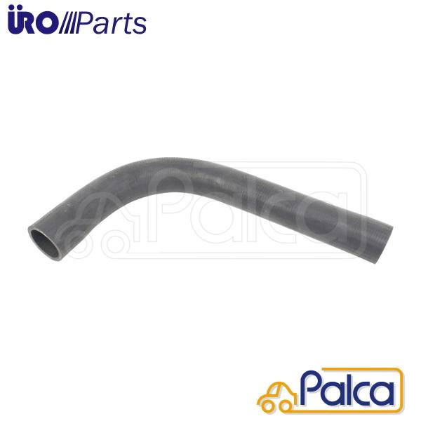 ●　対象純正部品番号　●(11531276647)(64211361634)●　参考適合車種　●BMWM20 M30 6気筒エンジン3シリーズ (E21)320323i3シリーズ (E30)318i5シリーズ (E12)5205シリーズ (...