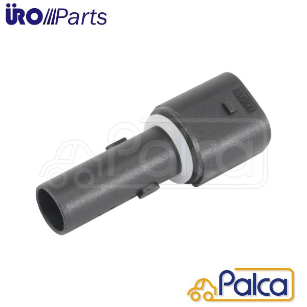 ●　対象純正部品番号　●(63128380205)●　参考適合車種　●BMW3シリーズ (E46)ミニ / MINIR56 R55 R57 R58 R59 R60 R61