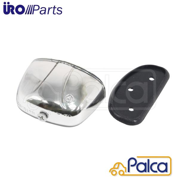 ●　対象純正部品番号　●(63268777102)●　参考適合車種　●BMW02/マルニE10 1502160016021600ti1600GT1802200020022002ti2002tii2002TURBO