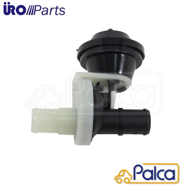 ●　対象純正部品番号　●(0008305784)(431819809A)(92857457303)●　参考適合車種　●メルセデス ベンツ / Mercedes BenzW201 190E1.8 E2.0 E2.3 E2.5 Eevo E2....