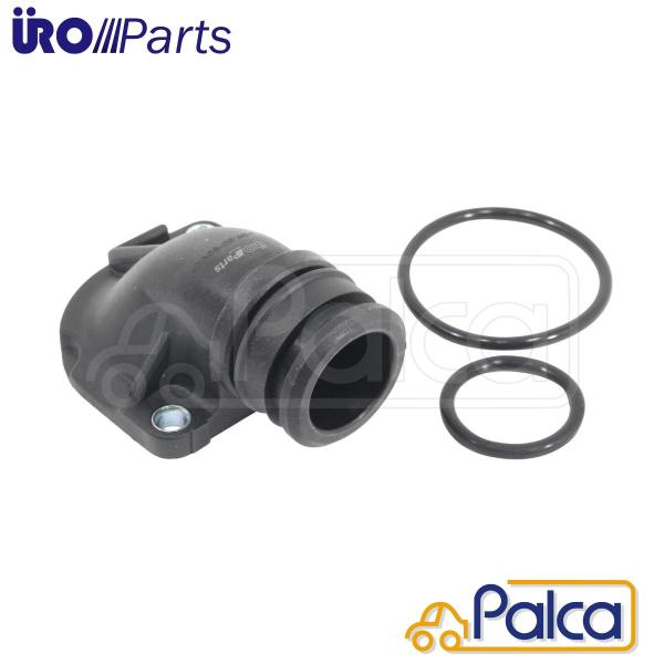 ●　対象純正部品番号　●(037121121A)(037121121F)(052121121E)●　参考適合車種　●フォルクスワーゲン VWゴルフ31HABS 1HABF 1H2E 1HADZ 1HADY 1HAGG ゴルフ3カブリオレ1E...