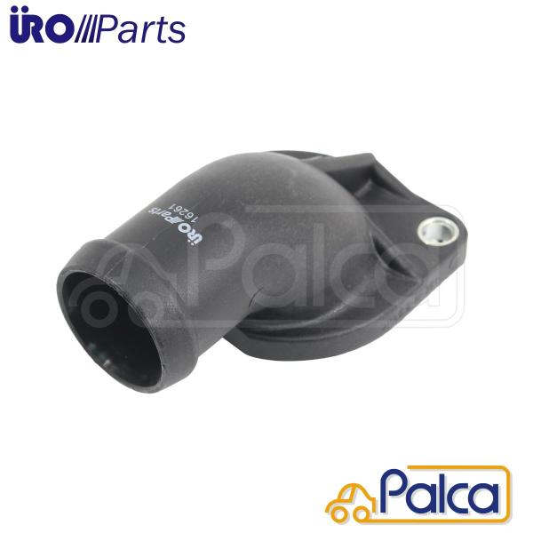 ●　対象純正部品番号　●(055121121F)●　参考適合車種　●アウディ80  893A フォルクスワーゲン VWコラード　50PG 509A ゴルフ1ゴルフ1カブリオレ　152HKゴルフ2  19PL 19RV 19GX 19RD 1...