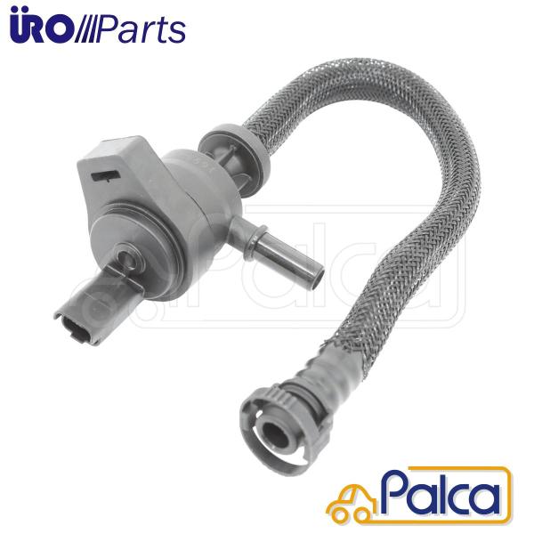 ●　対象純正部品番号　●(13537543285)●　参考適合車種　●BMWミニ / MINIR56 R55 R57 R58 R59CooperS JCW