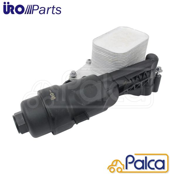 ●　対象純正部品番号　●(11428585235)(11428511391)●　参考適合車種　●BMW2シリーズF45 F46 218i220i225i xDrive225xeX1 F48sDrive 18ixDrive 20ixDrive...