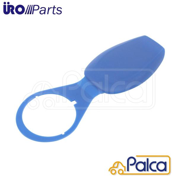 ●　対象純正部品番号　●(95552860701)(3Q0955455)●　参考適合車種　●ポルシェカイエン 955カイエン 957カイエン 958