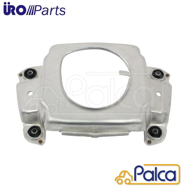 ●　対象純正部品番号　●(99334708801)●　参考適合車種　●ポルシェボクスター 986911 993911 996