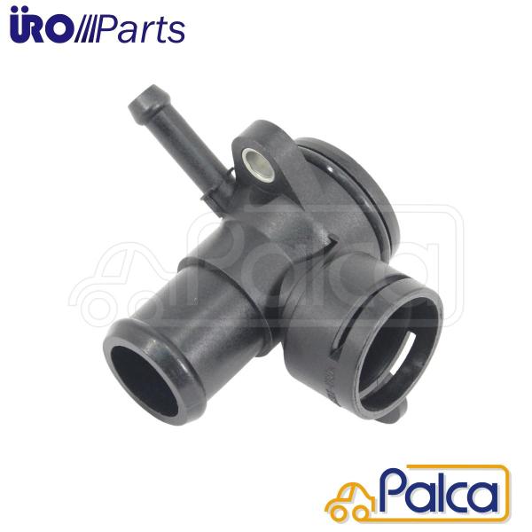 ●　対象純正部品番号　●(06J121132G)(06J121132D)●　参考適合車種　●アウディ / AUDIA3 8P  1.8TFSIスポーツバック 8PCDATT 8J1.8TFSIクーペ 8JCDAQ3 8U  2.0TFSIク...