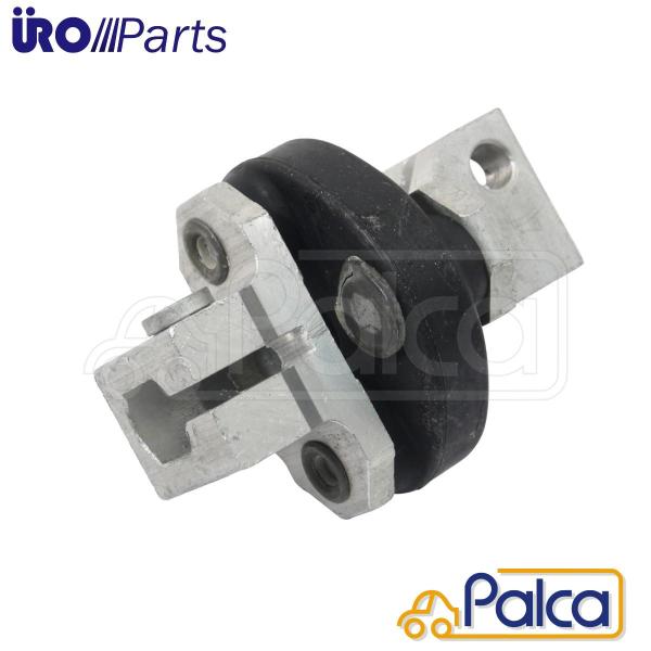 ●　対象純正部品番号　●(32301094703)●　参考適合車種　●BMW3シリーズE46