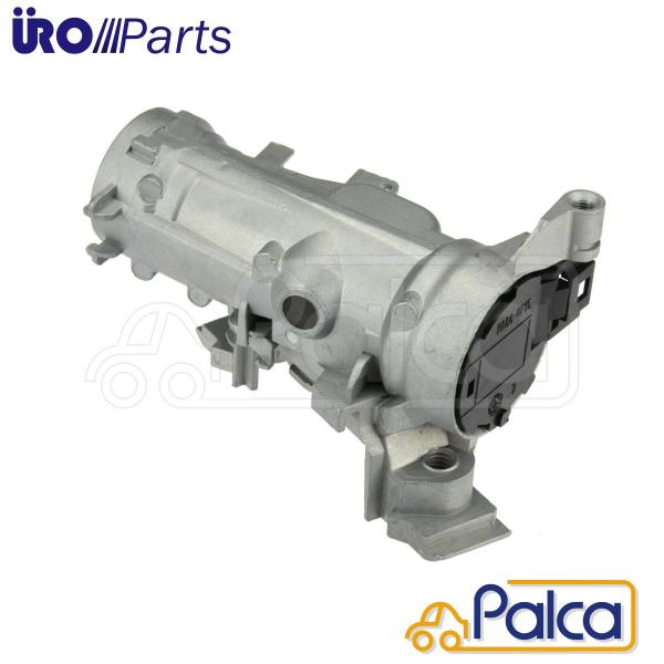 ●　対象純正部品番号　●(1K0905851B)(1K0905851A)●　参考適合車種　●アウディ / AUDIA1 S1 8XA3 S3 8PA3 S3 RS3 8VQ2 GAQ3 RSQ3      8Uフォルクスワーゲンゴルフ5 ゴ...