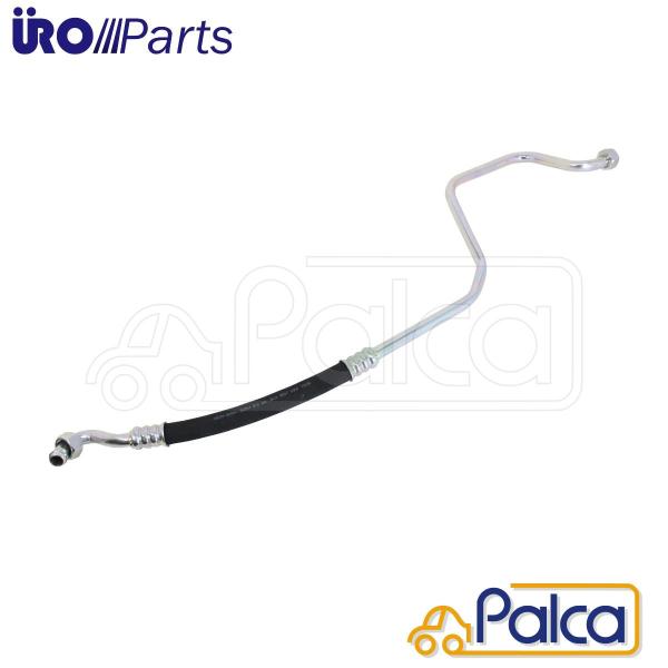 ●　対象純正部品番号　●(6171871282)●　参考適合車種　●メルセデス ベンツ / MERCEDES-BENZミディアムクラス (W123 S123)300D 123.130300TD 123.190300TDT 123.193