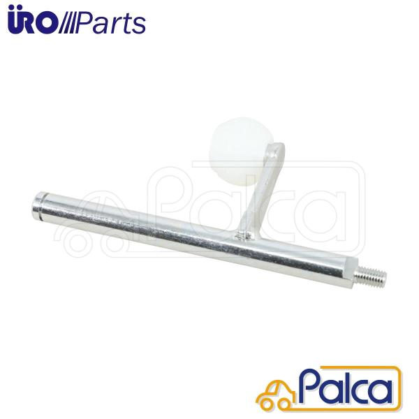 ●　対象純正部品番号　●(191711173B)●　参考適合車種　●フォルクスワーゲンゴルフ2ジェッタ2