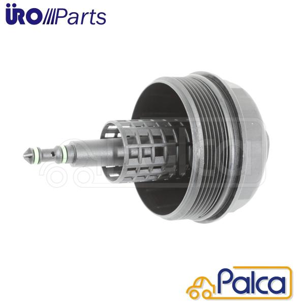 ●適合エンジン●M52エンジンM54エンジンM67エンジン●　対象純正部品番号　●(11421744000)●　参考適合車種　●BMW3シリーズ (E36 E46)5シリーズ (E39 E60 E61)7シリーズ (E38 E65 E66)...