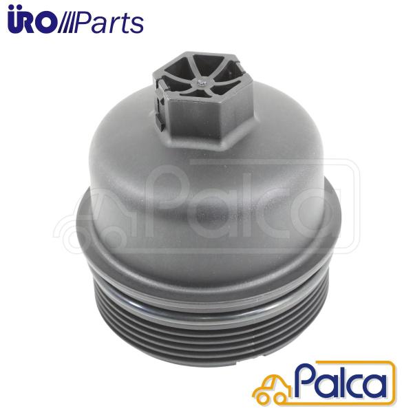 ガソリンエンジン用●　対象純正部品番号　●(11427557011)●　参考適合車種　●BMW/ミニミニ (R56)OneCooperCooperSJCWクラブマン (R55)CooperCooperSJCWコンバーチブル (R57)Coo...