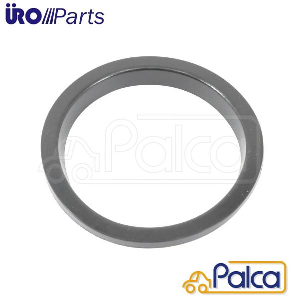 ●　対象純正部品番号　●(3501323)(9447141)●　参考適合車種　●ボルボ(VOLVO)850C70IS70V70I