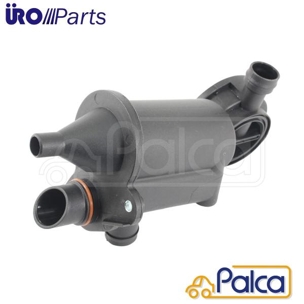 ●　対象純正部品番号　●(99610702600)(99610702601)●　参考適合車種　●ポルシェボクスター　986ボクスター　987ケイマン　987