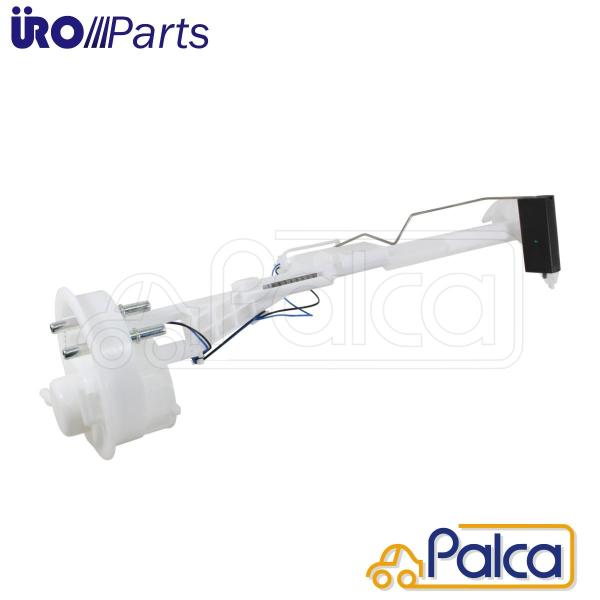 燃料タンクゲージ●　対象純正部品番号　●(99662080800)(99664180100)●　参考適合車種　●ポルシェ / PORSCHEボクスター 986 (2001年まで)996　(2001年まで)996T　GT2 (左側)GT3 (右側)