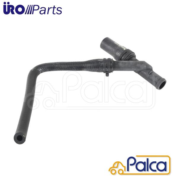 ●　対象純正部品番号　●(1248305415)●　参考適合車種　●メルセデス ベンツW124 S124 A124 C124E280 E300 E320300TE 320TE320CE