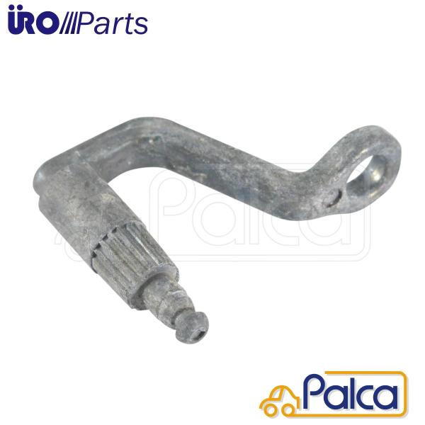 ●　対象純正部品番号　●(2307660067)●　参考適合車種　●メルセデス ベンツ / MERCEDES-BENZSLクラス (R230)SLR (R199 C199 Z199)