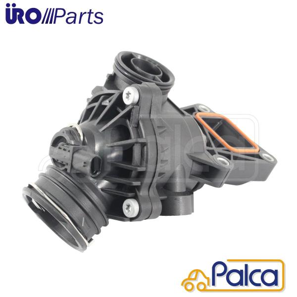 ●　対象純正部品番号　●(2762000315)●　参考適合車種　●メルセデス ベンツ / MERCEDES-BENZM276 V6エンジンCクラスW205 S205 C205 A205C450AMG_4MATICAMG_C43_4MATI...