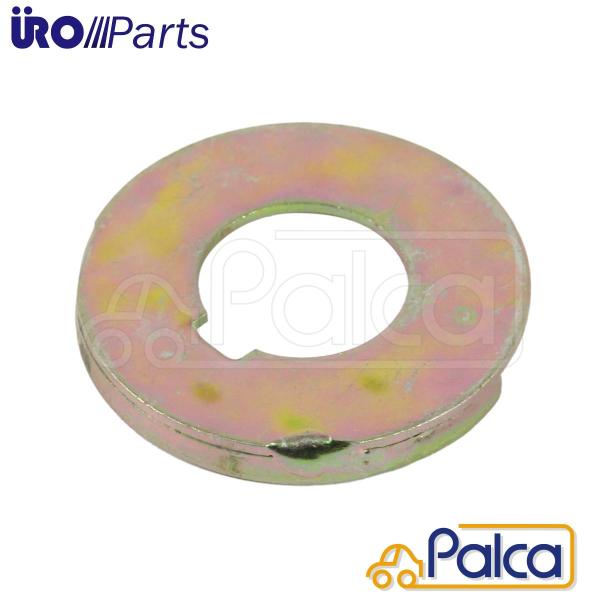 ●　対象純正部品番号　●(32111140464)●　参考適合車種　●BMW3シリーズE36Z3 E36