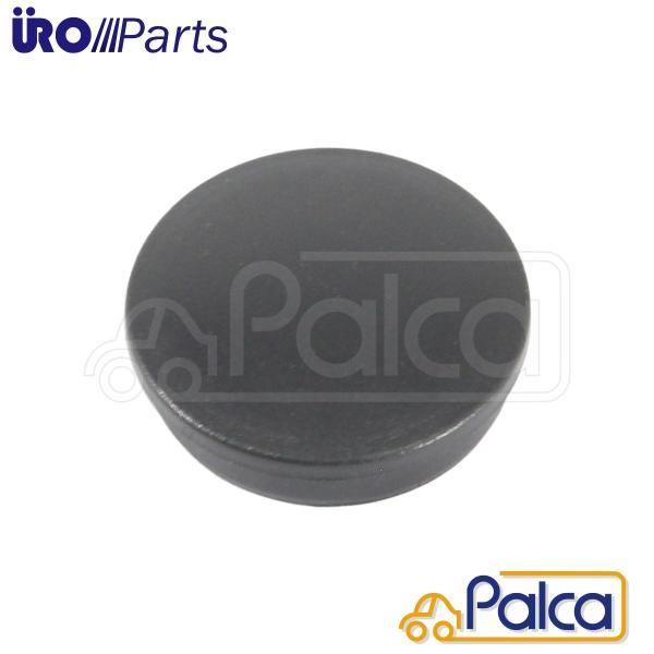 ●　対象純正部品番号　●(94462830501)●　参考適合車種　●ポルシェ / PORSCHE911 (996)911 (997)968ボクスター (986)ボクスター (987)ケイマン (987)