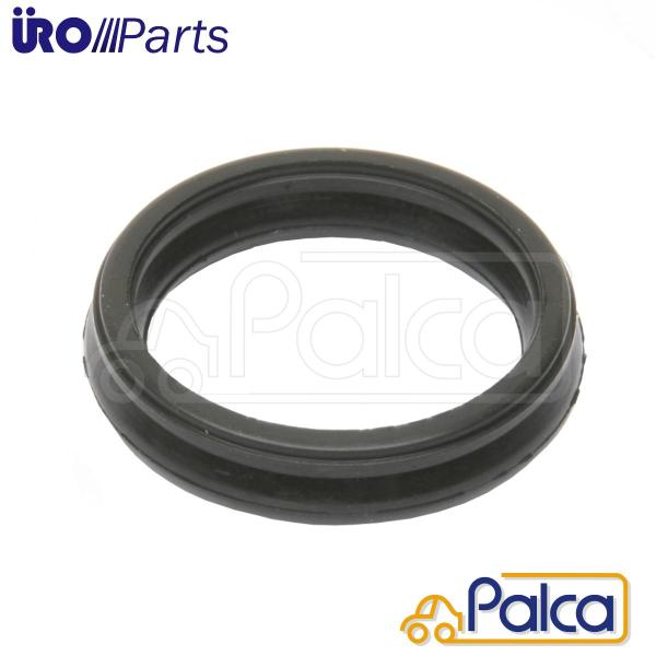 ●　対象純正部品番号　●(AJ86874)●　参考適合車種　●ジャガー / JAGUARSタイプ/S-TYPE  X200 4.2V84.2 RXF X250 4.24.2 SV8XJ X350/X358 4.2 XJ84.2 XJR4.2...