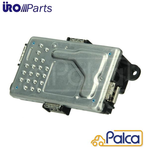 ●　対象純正部品番号　●(2128702110)●　参考適合車種　●メルセデス ベンツW204 S204C180 C200 C250 C300 C350C218 C218CLS350 CLS550 CLS63AMGW212 S212E250...