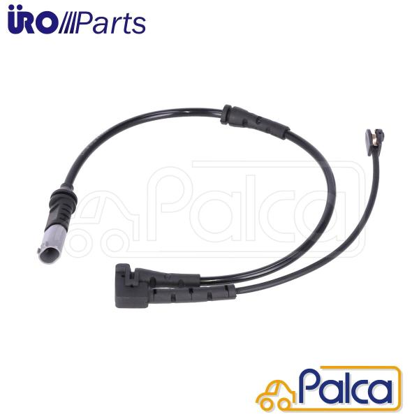 ●　対象純正部品番号　●(34356799735)(34356865611)(34356887151)(34356887827)●　参考適合車種　●BMWミニ / MINI F55 F56 F57 F60One Cooper CooperS...