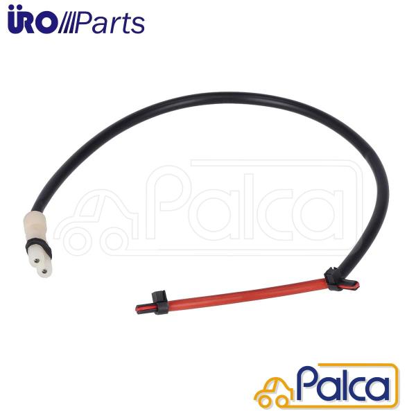 ●　対象純正部品番号　●(99661236500)●　参考適合車種　●ポルシェ / PORSHE911 9963.4 3.6911 9973.6ボクスター　9862.5 2.7 S3.2