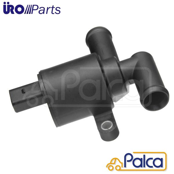 ウォーターバルブ●　対象純正部品番号　●(4H0121671D)(4H0121671B)(4H0121671F)(4H0121671G)(PAB12167100)●　参考適合車種　●アウディ / AUDITT TTS (8S)1.8TFSI...