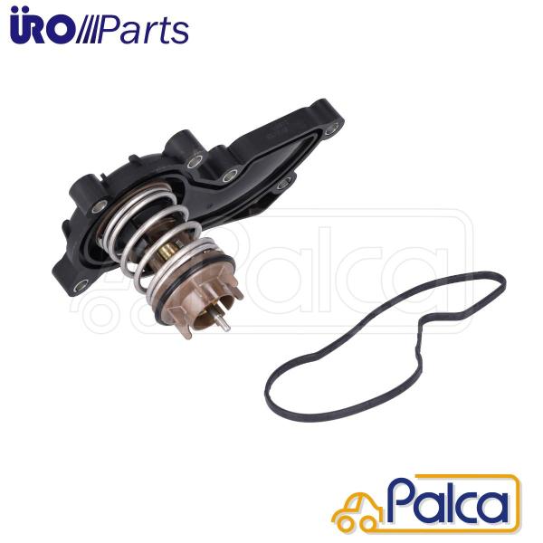 ●　対象純正部品番号　●(06E121111AT)(06E121111AN)(06E121111AR)(06E121111AS)●　参考適合車種　●アウディ AUDIA4 S4 B8/8K  S4セダン 8KCAKFS4セダン 8KCGWF...