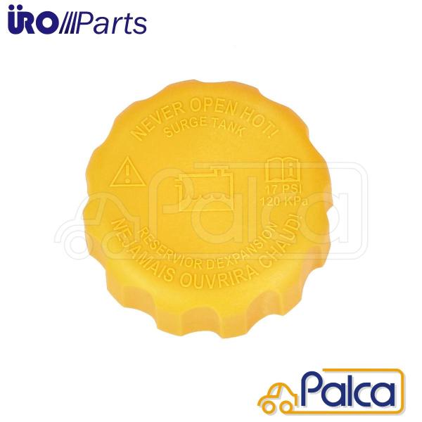 ●　対象純正部品番号　●(NTC7161)(6315000020)(94539597)(96293957)(96420303)(96536649)(95568321)(1613291)(1647750)(1647751)(1650630)(...