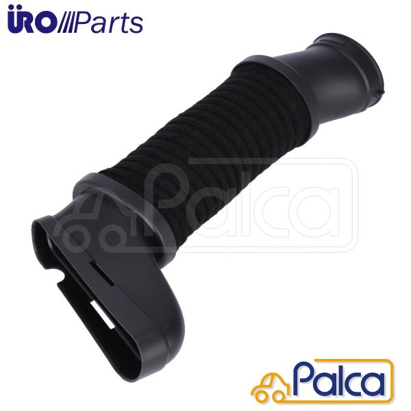 ●　対象純正部品番号　●(2780902082)●　参考適合車種　●メルセデス ベンツ / MERCEDES-BENZEクラスW212 S212E550E63AMGE63AMG_SE63AMG_4MATICE63AMG_S_4MATICEク...