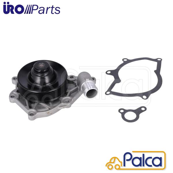 ●　対象純正部品番号　●(99710601170)(99710601171)(99710601172)●　参考適合車種　●ポルシェエンジン型式 M97.70 M97.76 M97.77911  997  TURBO GT3