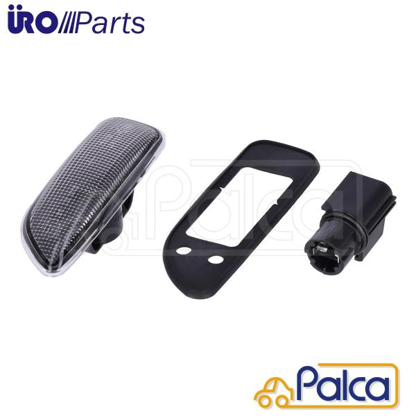 ●　対象純正部品番号　●(30722642)(30722644)(9483716)(8658947)(8658945)(9178688)●　参考適合車種　●ボルボ / VOLVOS60IV70II