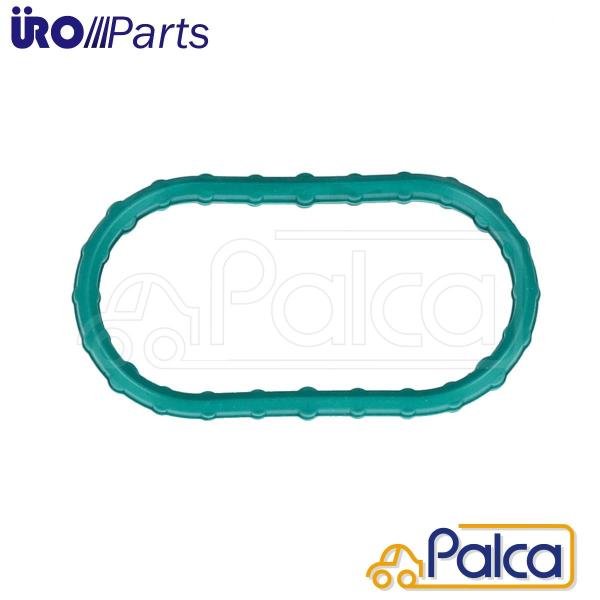 ●　対象純正部品番号　●(XR843536)(C2S14519)●　参考適合車種　●ジャガー / JAGUARXタイプ/X-TYPE X400  2.5V6 J51XA/J51XB3.0V6 J51WA/J51WBSタイプ/S-TYPE X...