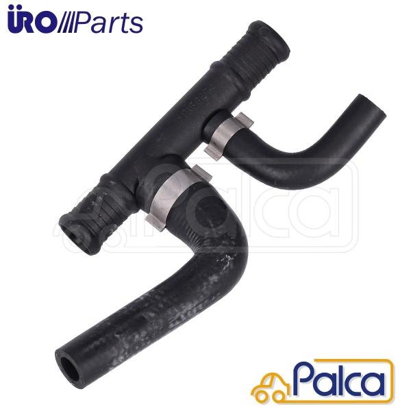 ●　対象純正部品番号　●(1408301696)(1408321494)●　参考適合車種　●メルセデス ベンツ / Mercedes BenzSクラス W140S280300SE/S320400SEL500SE/S500500SEL/S500L