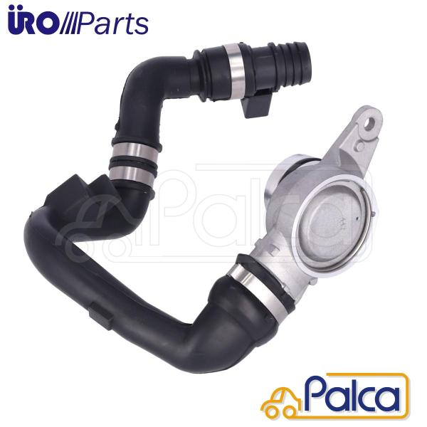 ●　対象純正部品番号　●(6420101291)(6420101791)●　参考適合車種　●メルセデス ベンツOM642 6気筒ディーゼルEクラスW211 S211E320CDIEクラスW212 S212E350ブルーテックMクラスW164...