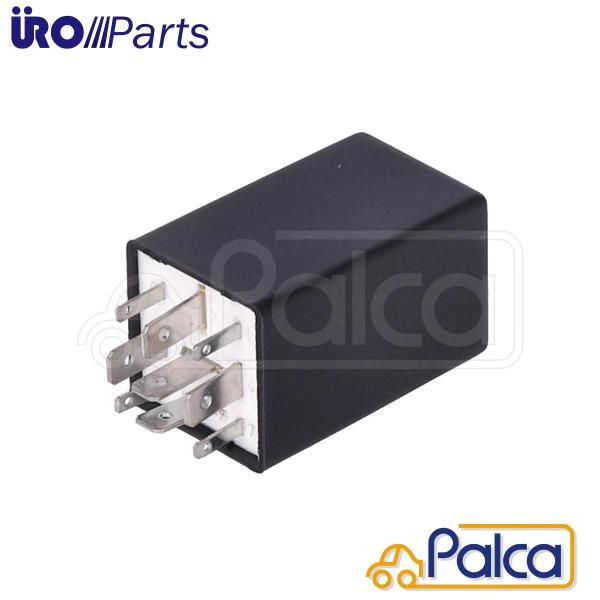 ●　対象純正部品番号　●(3A0927181)(357927181A)●　参考適合車種　●アウディ / AUDIA3 (8L)A4 (8D) B5A6 (4A) C4A6 (4B) C5S3 (8L)S4 (8D) B5S6 (4A) C4...