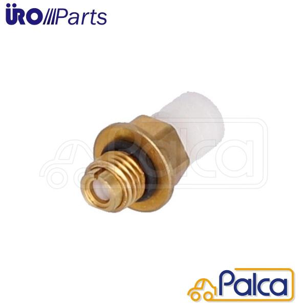 ●　対象純正部品番号　●(0003270369)(0003270069)●　参考適合車種　●メルセデス ベンツ / MERCEDES-BENZEクラス (W211 S211)Eクラス (W212 S212)Sクラス (W220)Sクラス (...