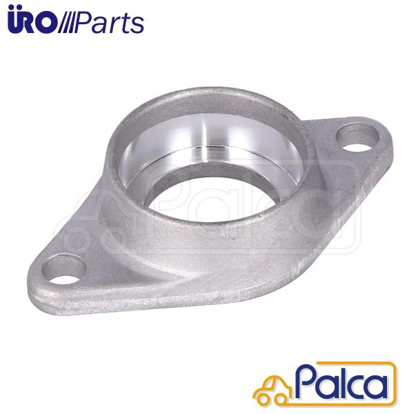 ●　対象純正部品番号　●(11517509170)●　参考適合車種　●BMWミニ / MINIR53 R52CooperS JCW