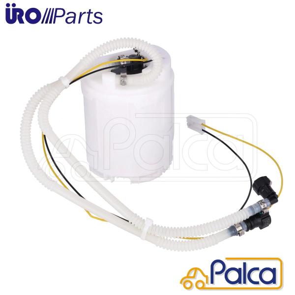 ●　対象純正部品番号　●(99662013200)●　参考適合車種　●ポルシェ911　9962002年-911　997C2ボクスター　9862002年-ボクスター　987ケイマン　987