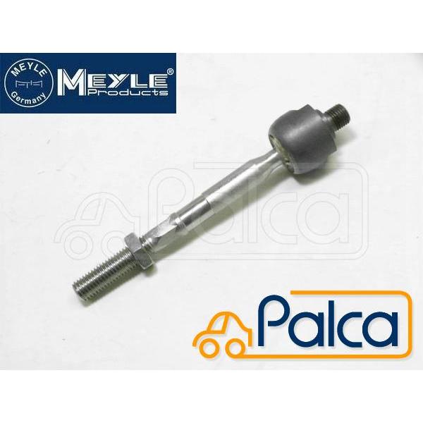 ★　ギヤボックスのメーカーがTRW製に適合します。 ★Length [mm]・・・ 172Thread Measurement 1・・・ M14x1.5Thread Measurement 2・・・ M14x2●　対象純正部品番号　●354...