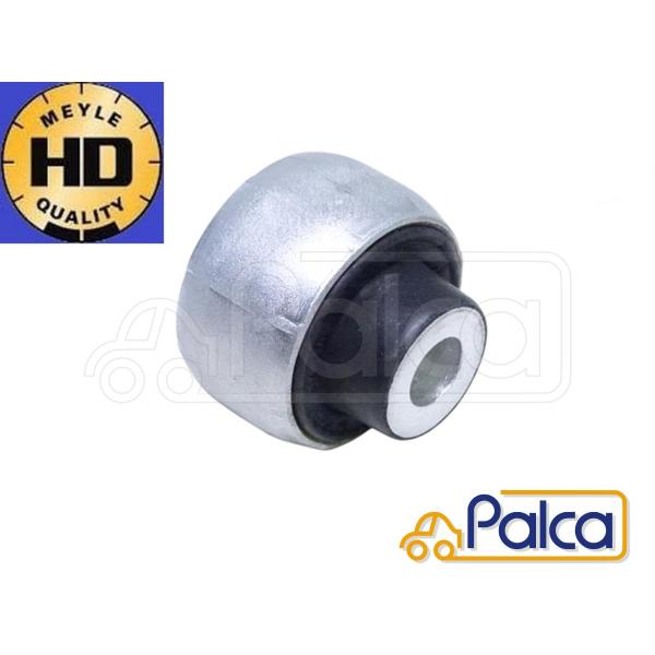 ◆1点での販売となります◆左右ご希望の場合は2点ご注文下さい。★ 使用されているロアアームの純正品番　・3063 5227　　・8623 955　　・8649 541・9492 105　　　・3063 5228　・8623 956・8649...