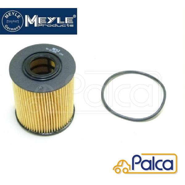 外径 76mm 高さ 79mm 内径 29mm●　対象純正部品番号　●(1275810)(1275811)他メーカー品番BOSCH(1457429762)HENGST(E15HD58)MANN(HU819X)●　参考適合車種　●ボルボ / ...